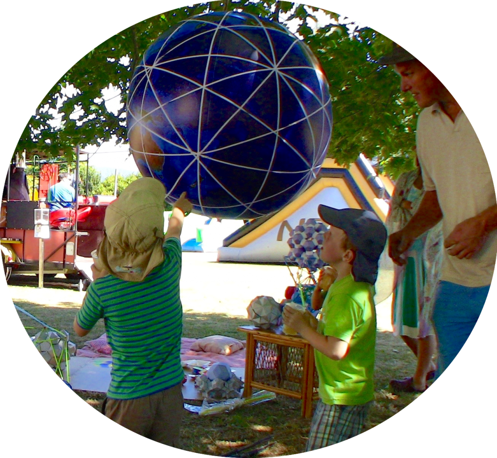 Galactic Astrology – Galactic Astrology Academy