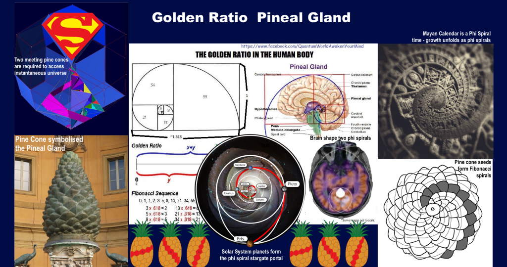 Galactic Astrology – Galactic Astrology Academy